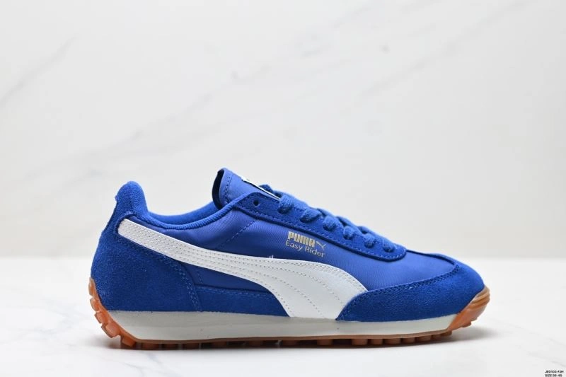 Puma Shoes