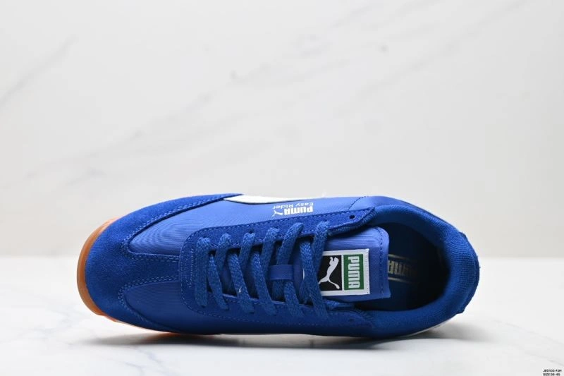 Brand-original Puma Shoes