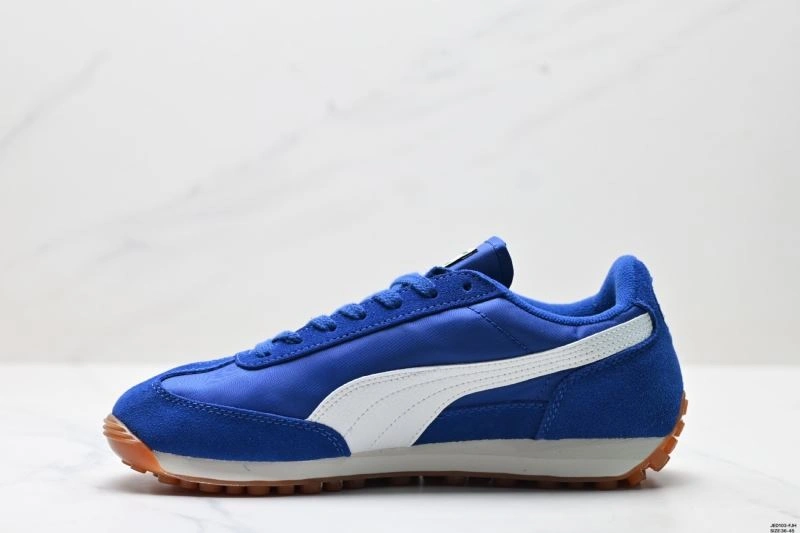 Brand-original Puma Shoes