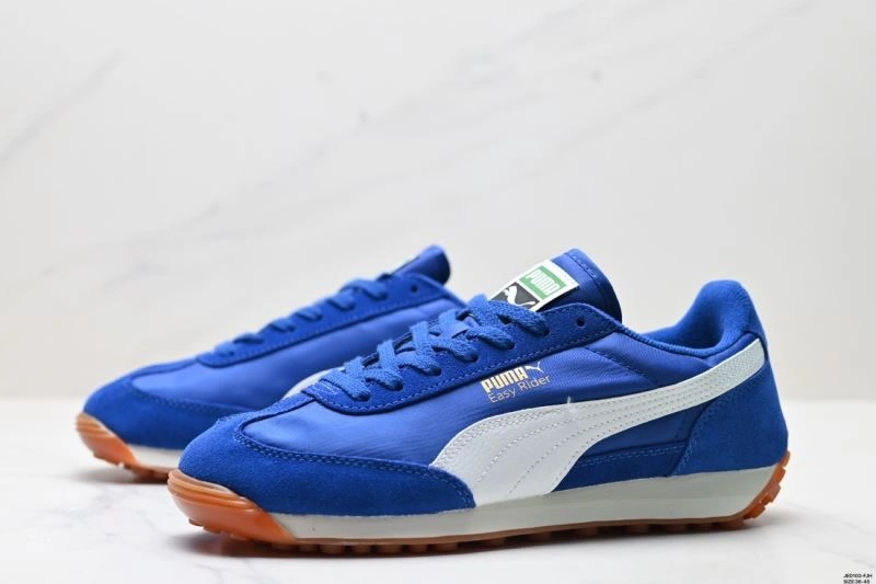 Brand-original Puma Shoes