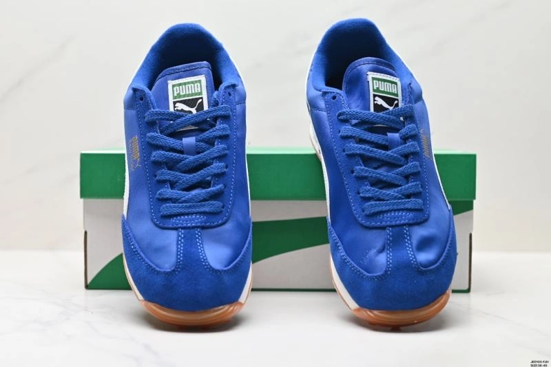 Brand-original Puma Shoes