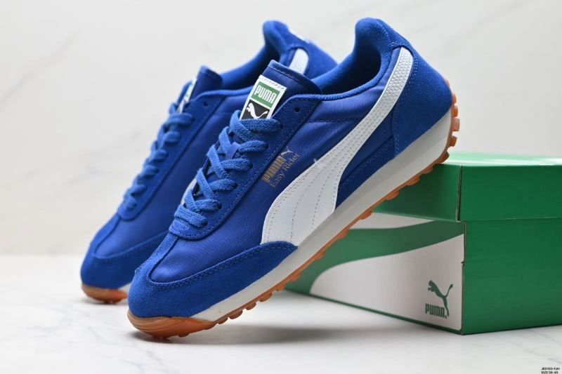 Brand-original Puma Shoes
