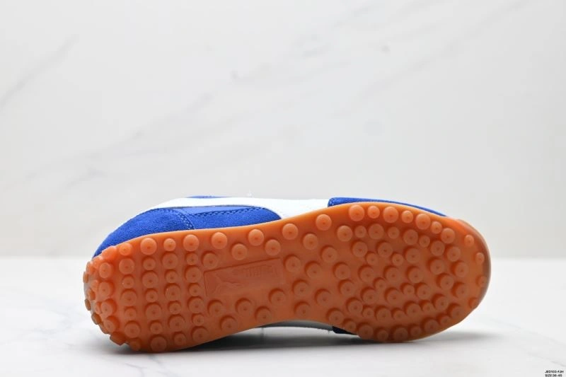Brand-original Puma Shoes