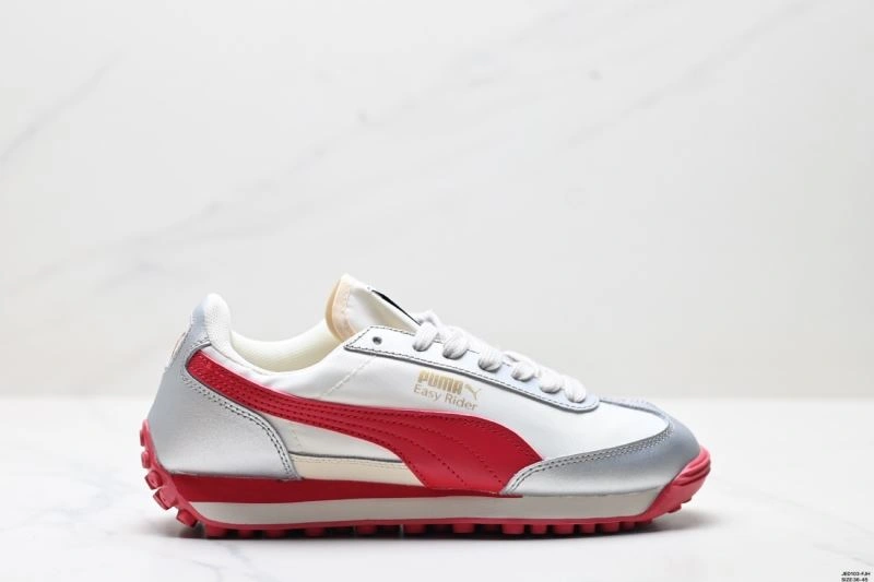 Puma Shoes