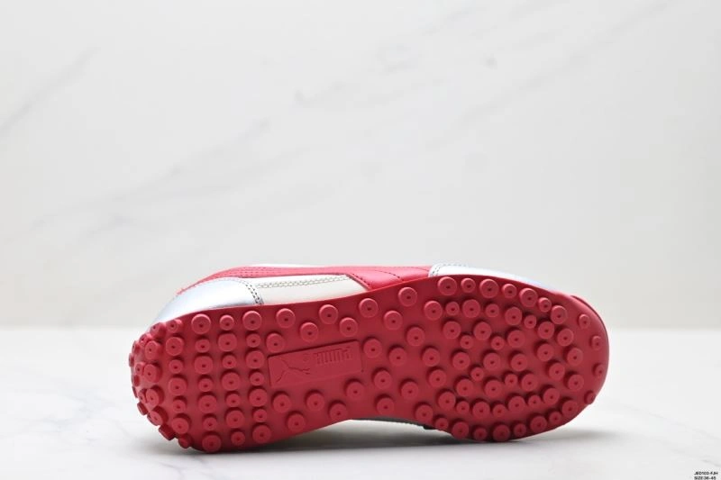 High accuracy Puma Shoes