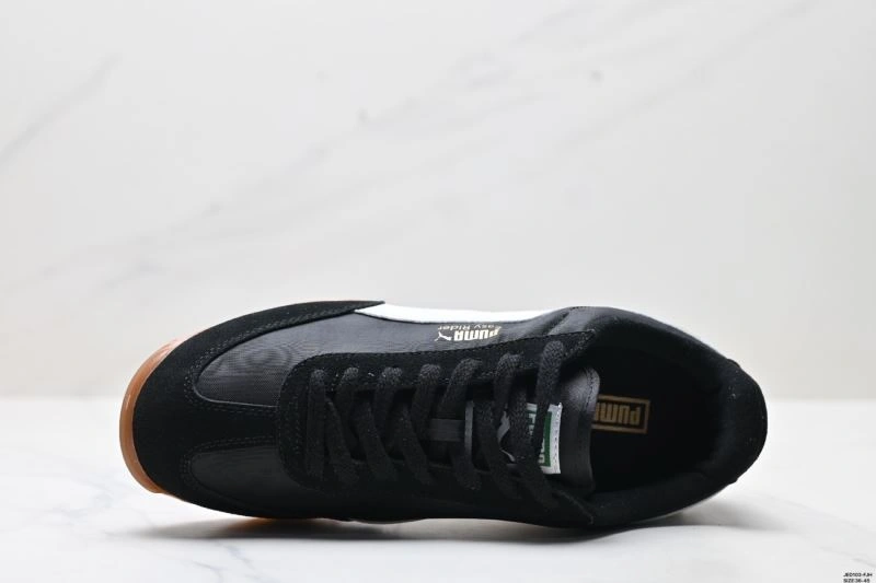 High accuracy Puma Shoes