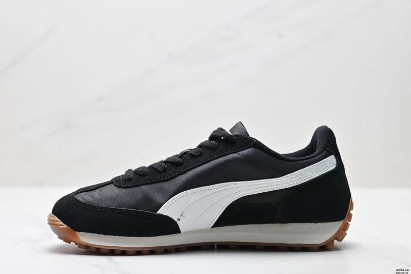 High accuracy Puma Shoes
