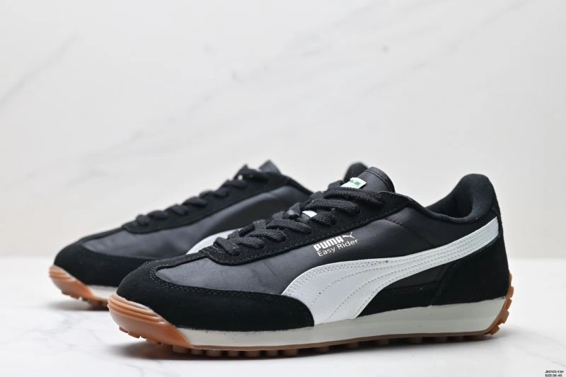 High accuracy Puma Shoes