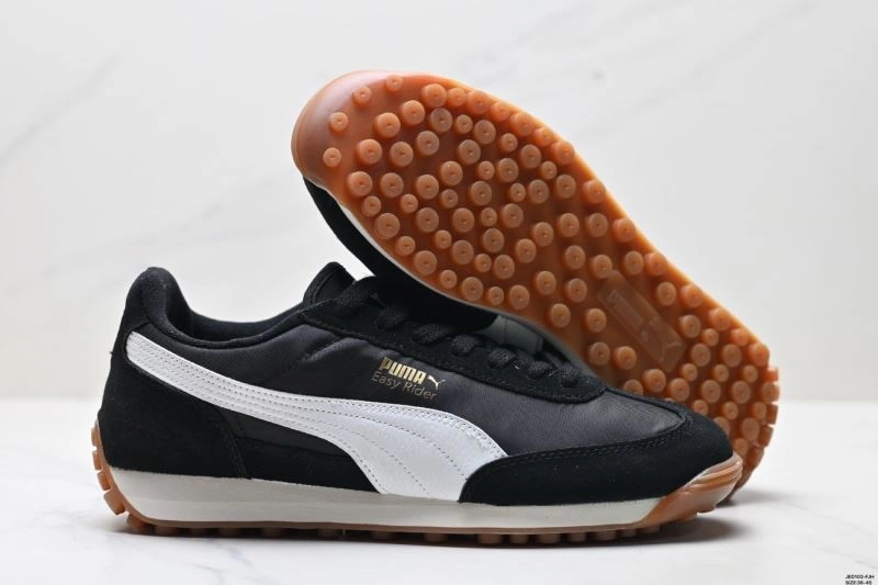 High accuracy Puma Shoes