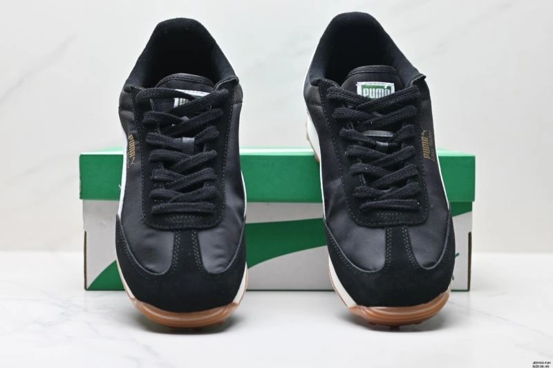High accuracy Puma Shoes