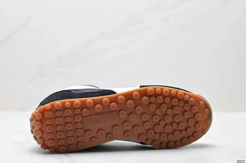 High accuracy Puma Shoes
