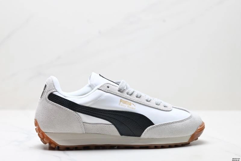 Puma Shoes