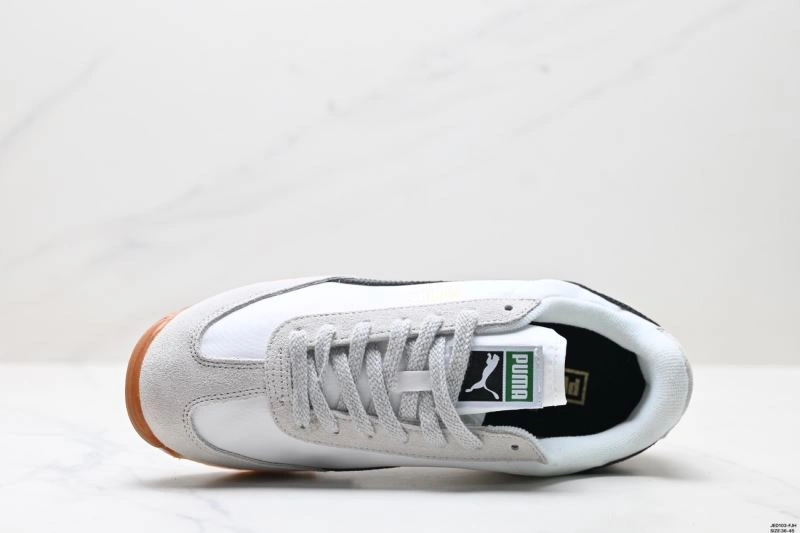 High fidelity Puma Shoes