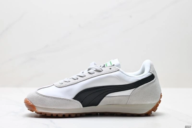 High fidelity Puma Shoes