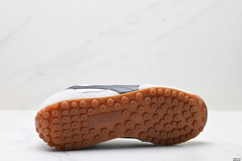High fidelity Puma Shoes