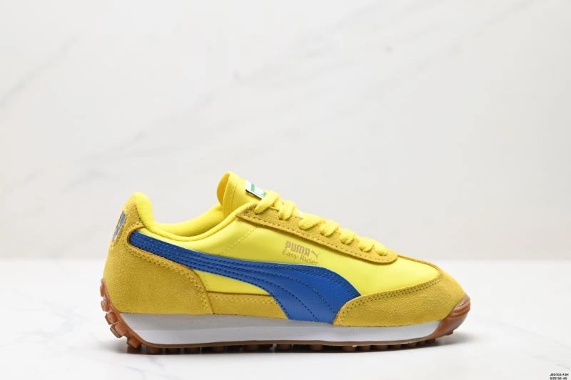 Puma Shoes