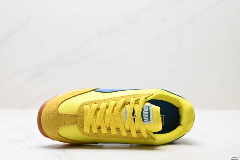 Accurate model Puma Shoes