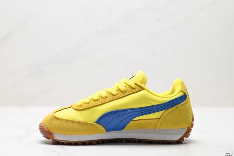 Accurate model Puma Shoes