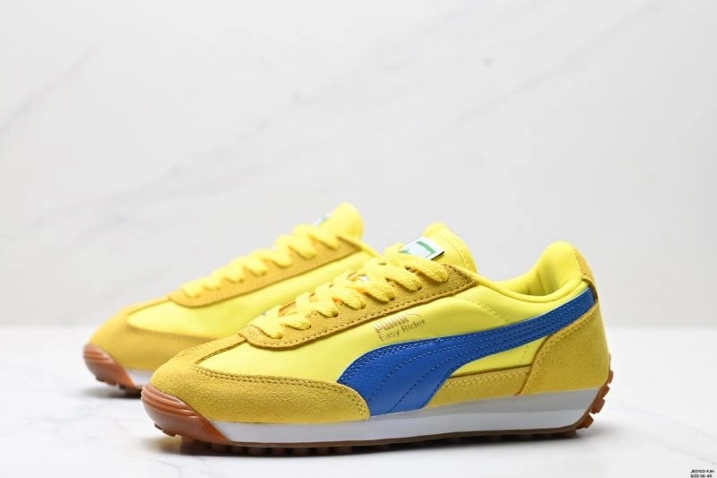 Accurate model Puma Shoes