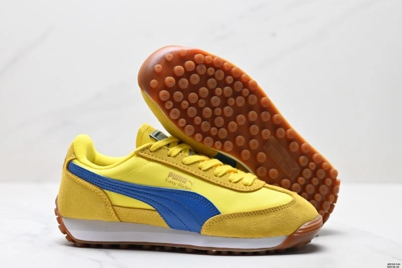 Accurate model Puma Shoes