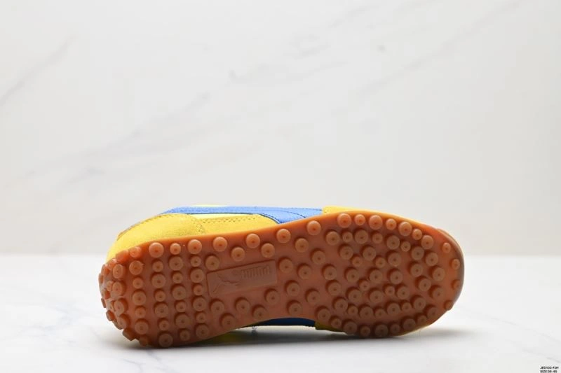 Accurate model Puma Shoes
