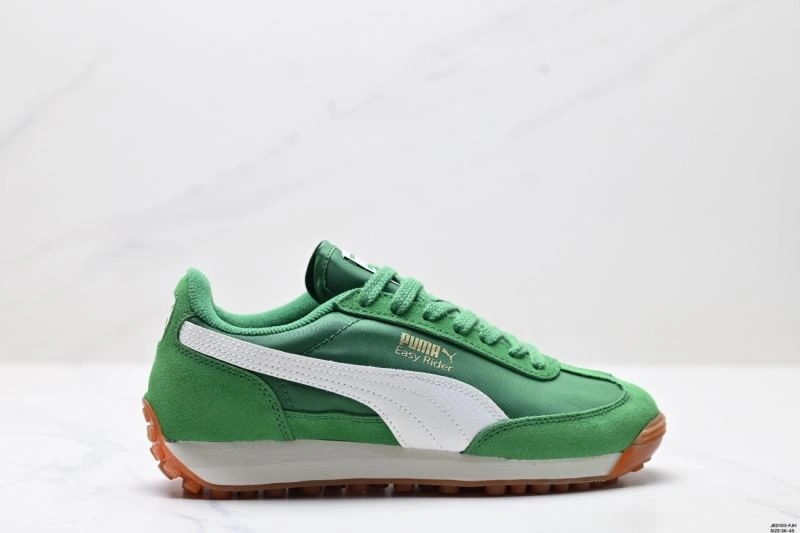 Puma Shoes