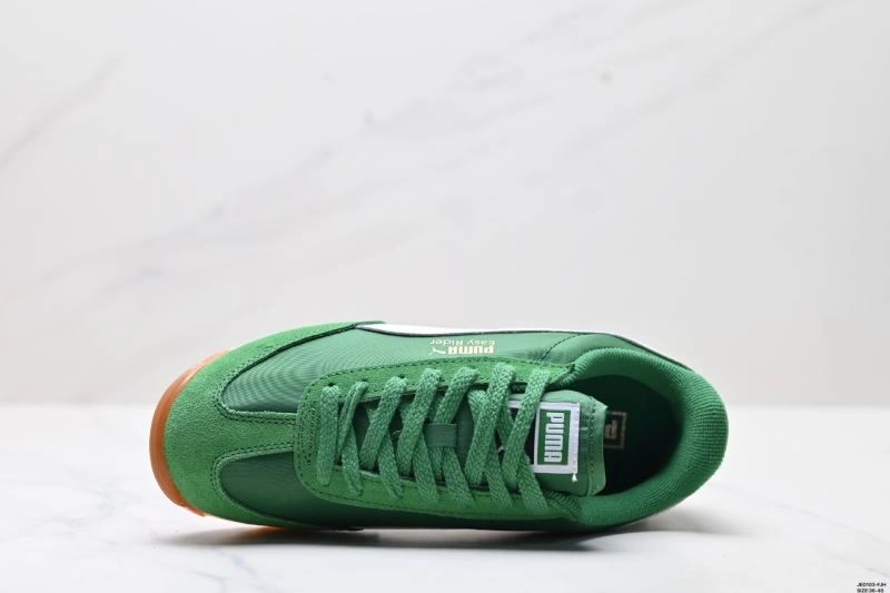 Mirror quality Puma Shoes