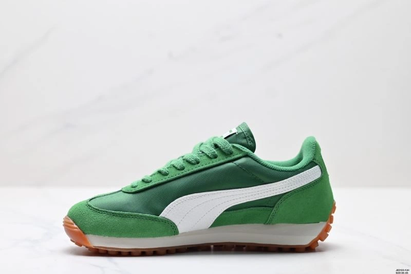 Mirror quality Puma Shoes