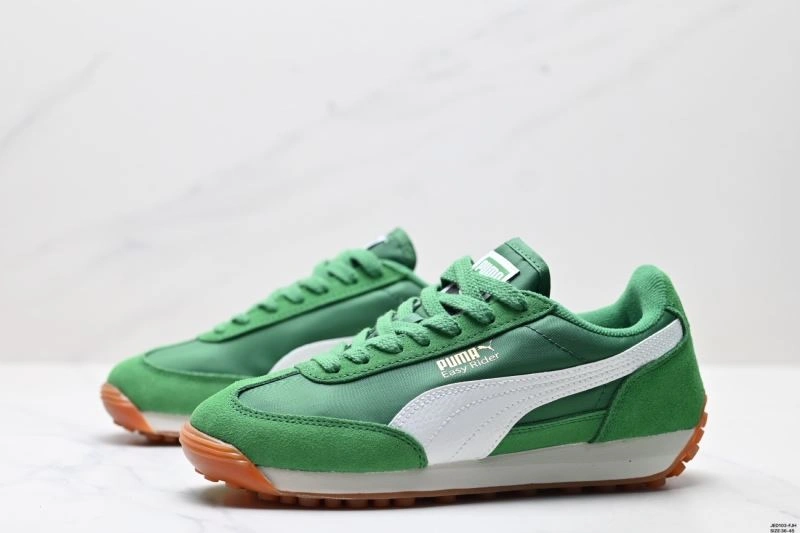 Mirror quality Puma Shoes