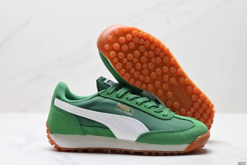 Mirror quality Puma Shoes
