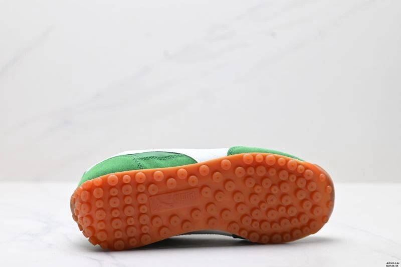 Mirror quality Puma Shoes