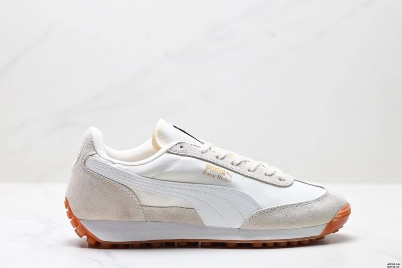 Puma Shoes