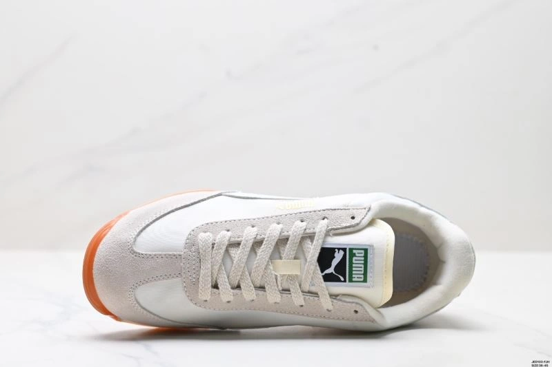 Legit Puma Shoes