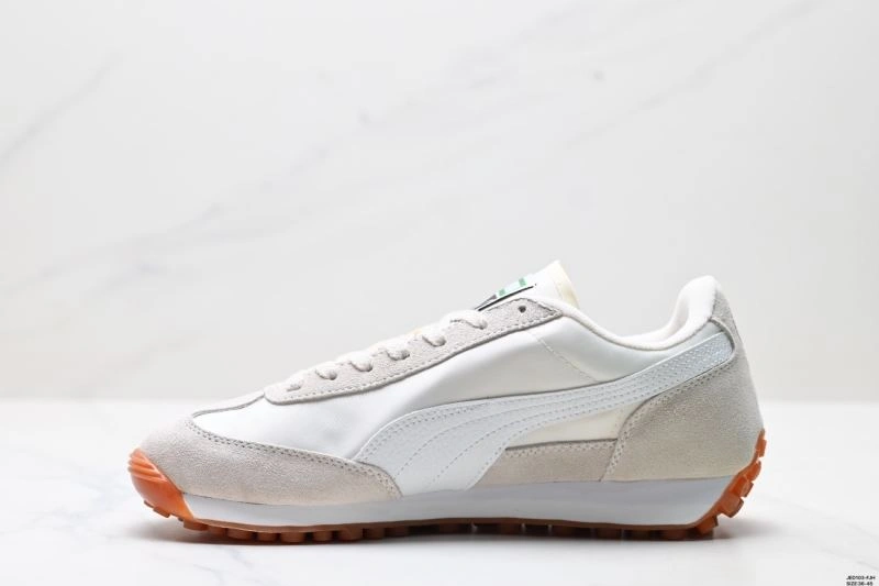 Legit Puma Shoes