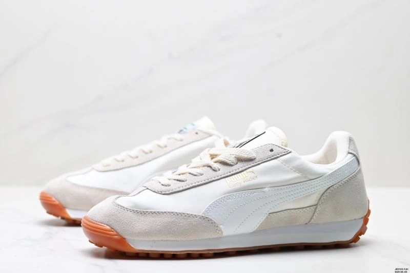 Legit Puma Shoes