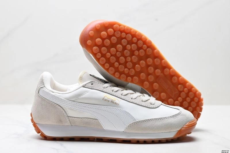 Legit Puma Shoes