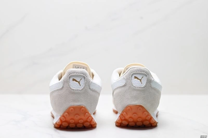 Legit Puma Shoes