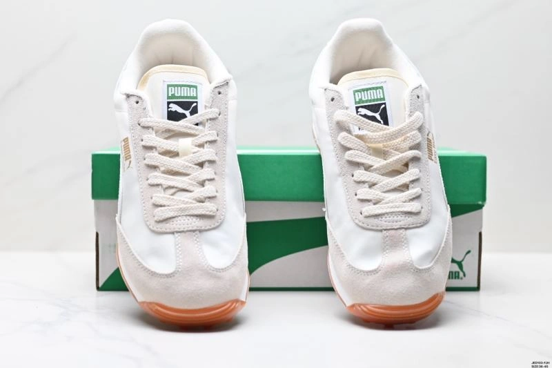 Legit Puma Shoes
