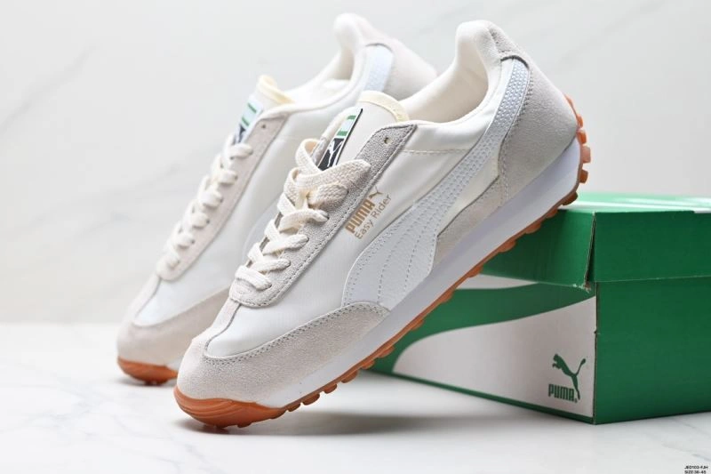 Legit Puma Shoes