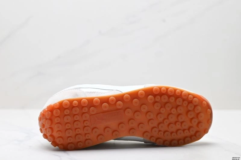 Legit Puma Shoes