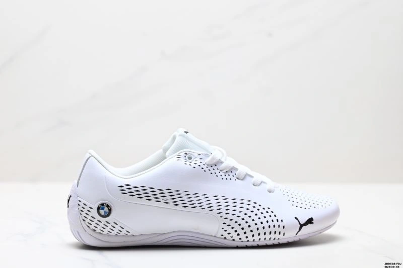 Puma Shoes