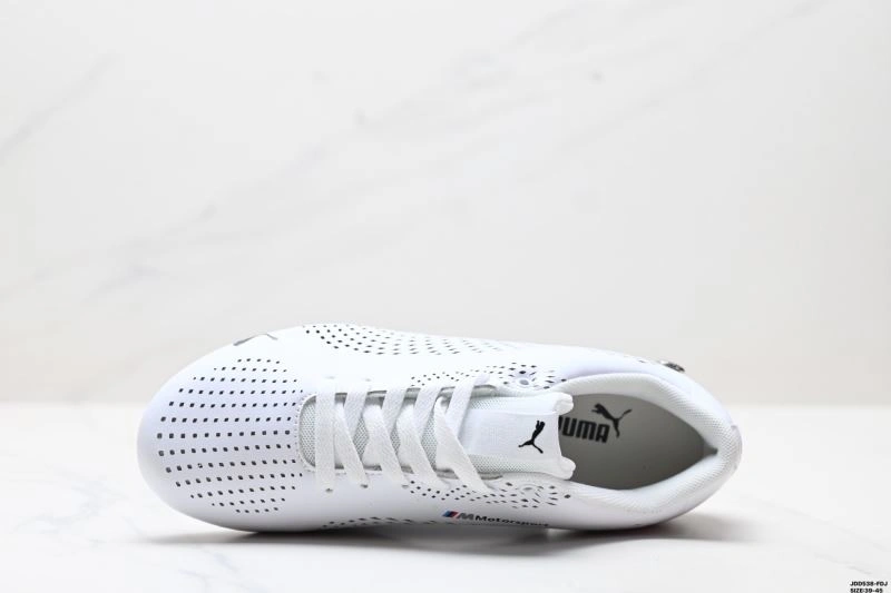 Factory-made Puma Shoes