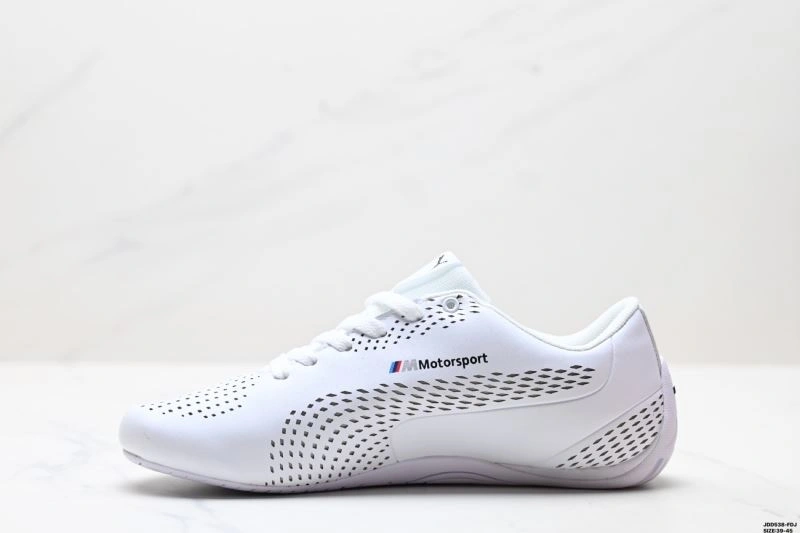Factory-made Puma Shoes