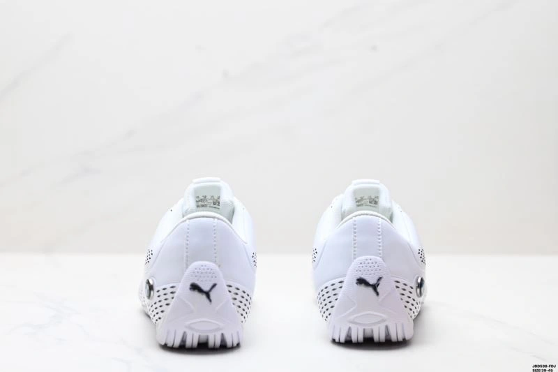 Factory-made Puma Shoes