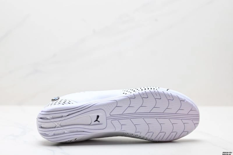 Factory-made Puma Shoes