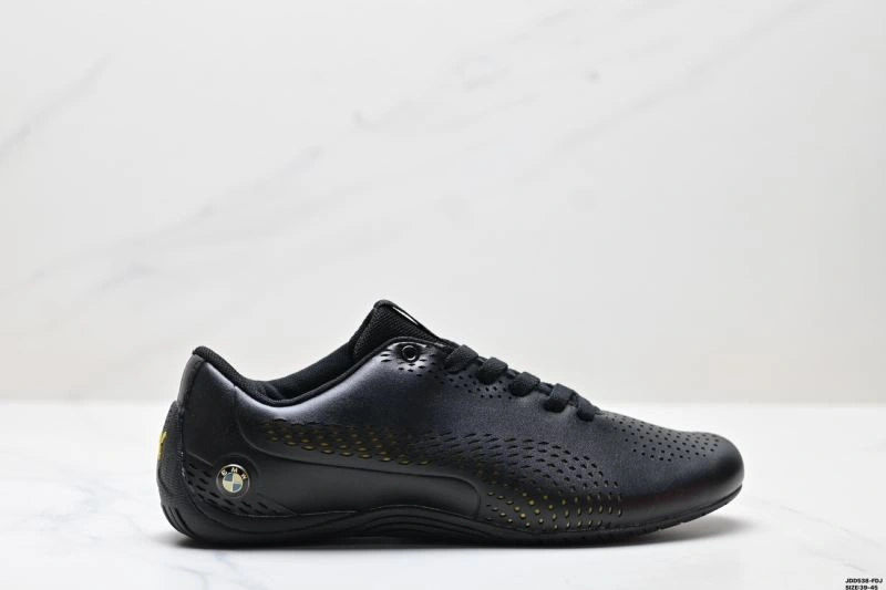 Puma Shoes