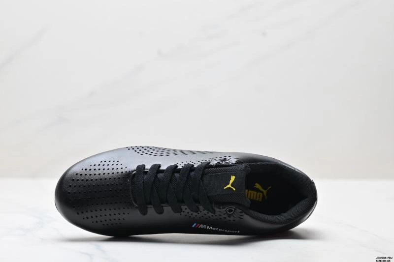 Mirror quality Puma Shoes