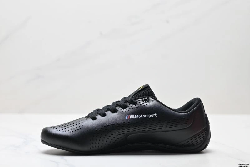 Mirror quality Puma Shoes