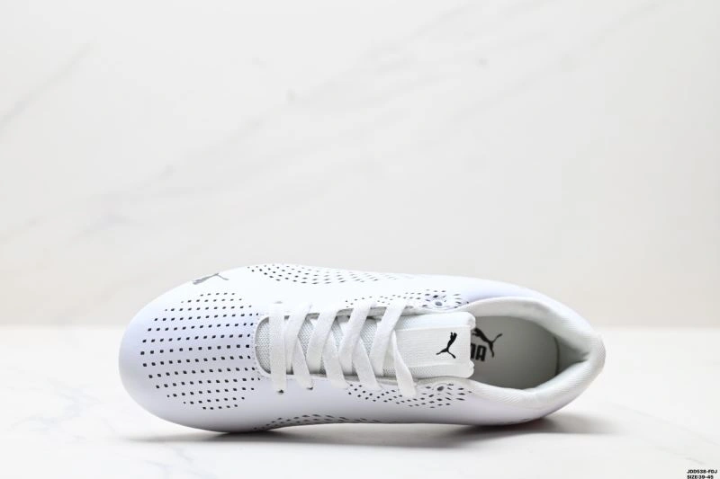 Original Puma Shoes