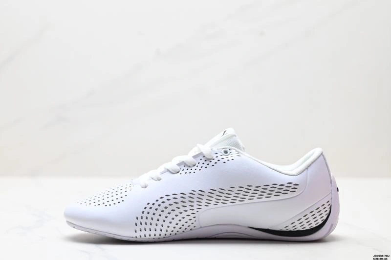 Original Puma Shoes